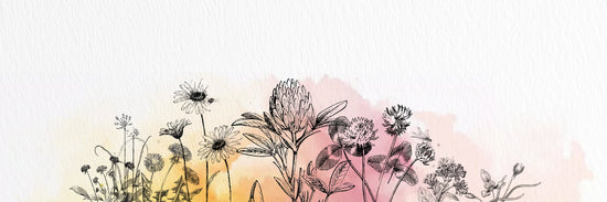 Products – Two Beacons Vineyard